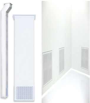 Klinotech Systems India